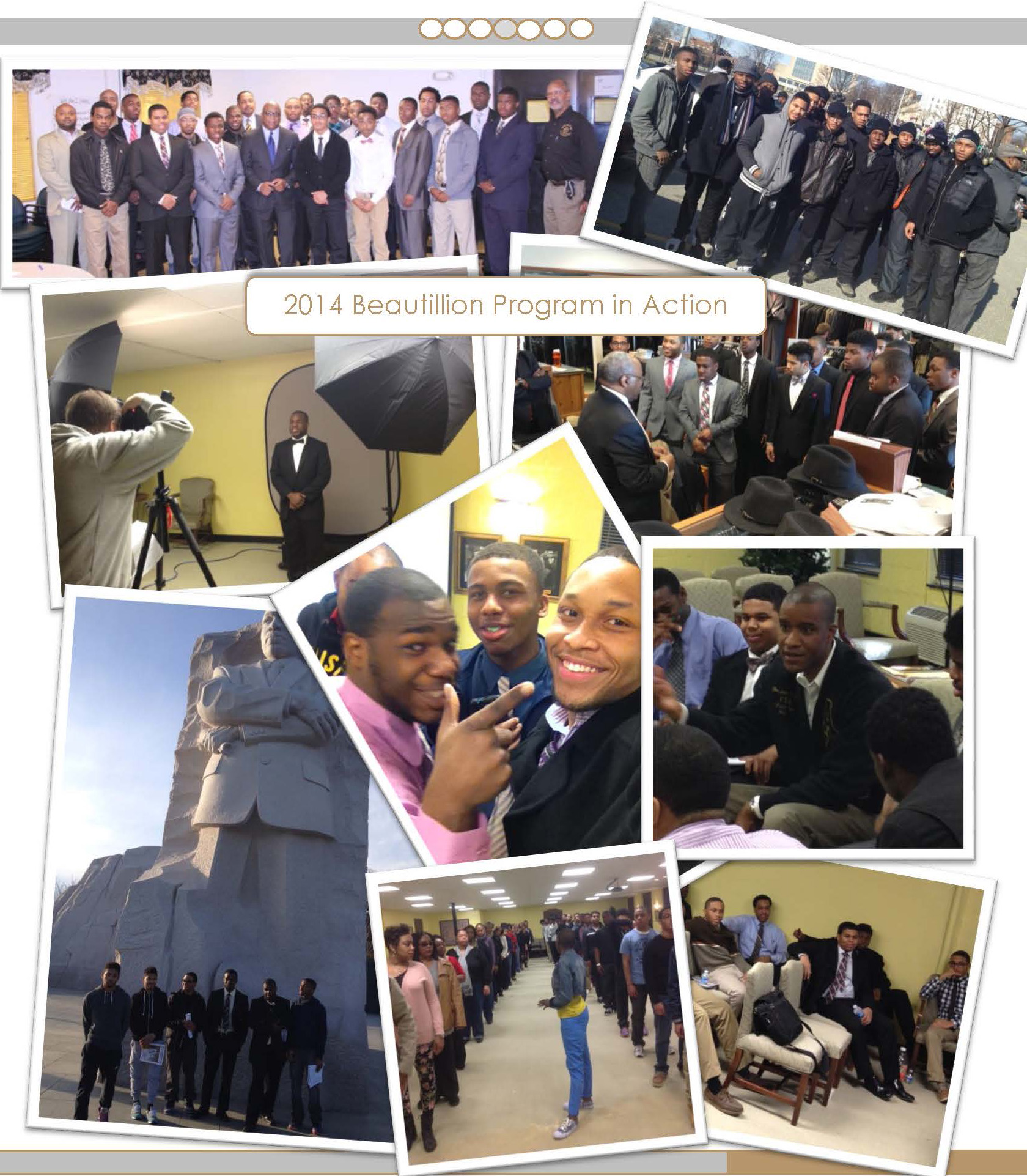 Pages from 2015 Beautillion Program Sponsorship Packet (Beautillion ...