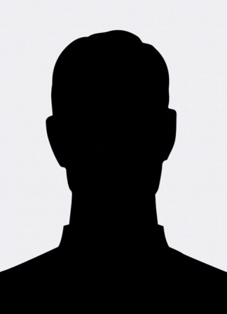headshot_placeholder – Alpha Phi Alpha Fraternity – Delta Lambda Chapter