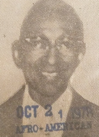 headshots_Carpenter, Raymond – Alpha Phi Alpha Fraternity – Delta ...